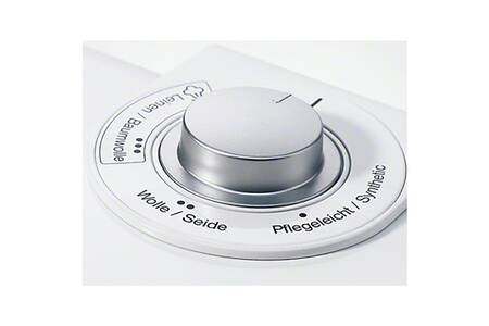 Centre de repassage Miele B995D BLANC | Darty