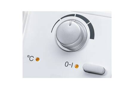 Centre de repassage Miele B995D BLANC | Darty