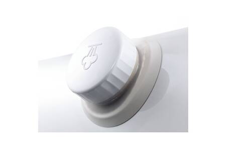Centre de repassage Miele B995D BLANC | Darty