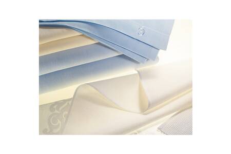 Centre de repassage Miele B995D BLANC | Darty
