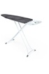 Table a repasser Proline IB142 120 x 42 cm | Darty