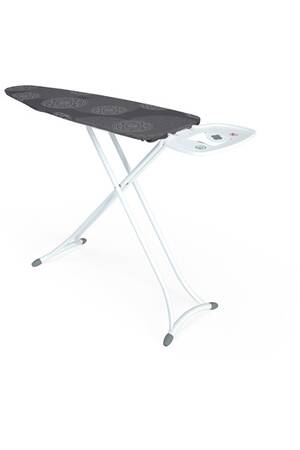 Table a repasser Proline IB142 120 x 42 cm | Darty