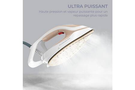 Dtartrer Centrale Vapeur Calornull