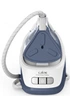 Centrale vapeur Calor Express Easy SV6132C0 | Darty