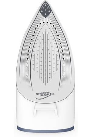 Centrale vapeur Calor Express Easy SV6132C0 | Darty