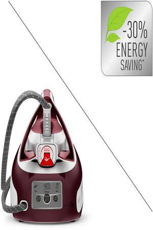 Centrale vapeur Calor SV8150C0 | Darty