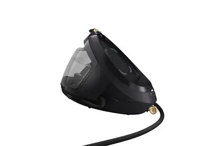 Centrale vapeur Philips PerfectCare sans réglage série 8000 PSG8130/80 ...