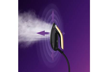 Centrale vapeur Philips PerfectCare sans réglage série 8000 PSG8130/80 ...