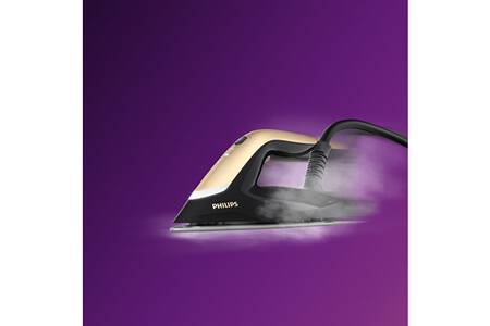 Centrale vapeur Philips PerfectCare sans réglage série 8000 PSG8130/80 ...