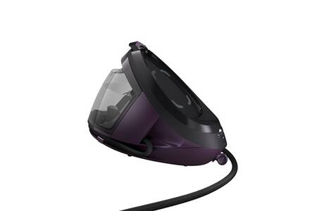 Centrale vapeur Philips PSG8160/30 | Darty