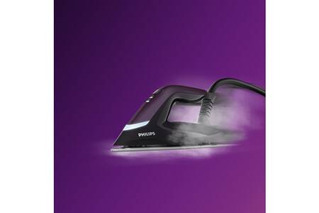 Centrale vapeur Philips PSG8160/30 | Darty