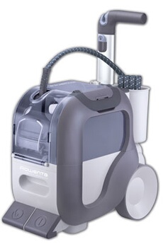 Centrale vapeur Rowenta | Darty