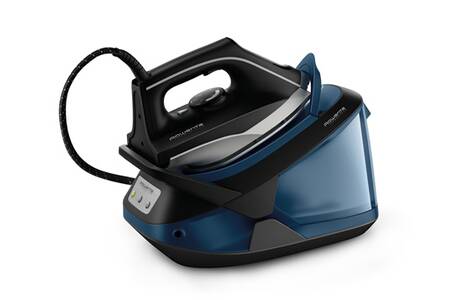 Centrale vapeur Rowenta VR8322F0 | Darty
