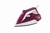 Fer à repasser Beko SIM3126R | Darty