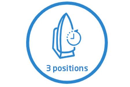 Fer à repasser Beko SIM3126R | Darty