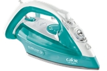 Fer a repasser Calor | Darty