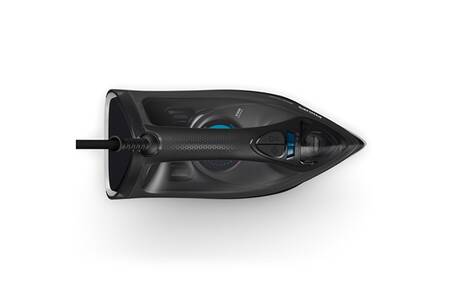 Fer à repasser Philips DST3041/80 | Darty