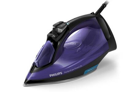 Fer A Repasser Philips Perfectcare