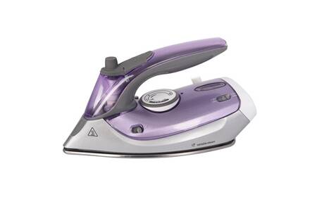 Fer à repasser Proline MINI40TI | Darty