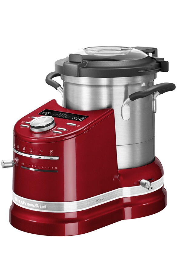 Sitemapcdatahttpwen2windecoocomdestockage Robot Kitchenaid Artisannull