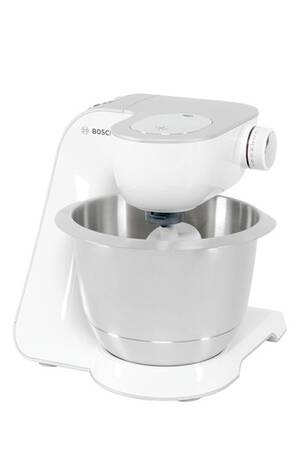 Robot pâtissier Bosch MUM54251 | Darty
