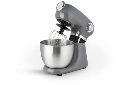 Robot pâtissier Thomson THFP3510G | Darty
