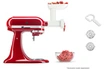 Accessoire robot Kitchenaid HACHOIR 5FGA | Darty