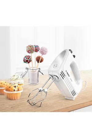 Batteur Bosch MFQ24200 | Darty