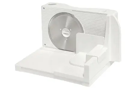 Trancheuse Seb 8566.04 - 856604 | Darty