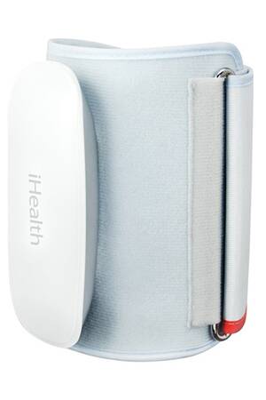 Tensiomètre Ihealth BP5 BRAS | Darty