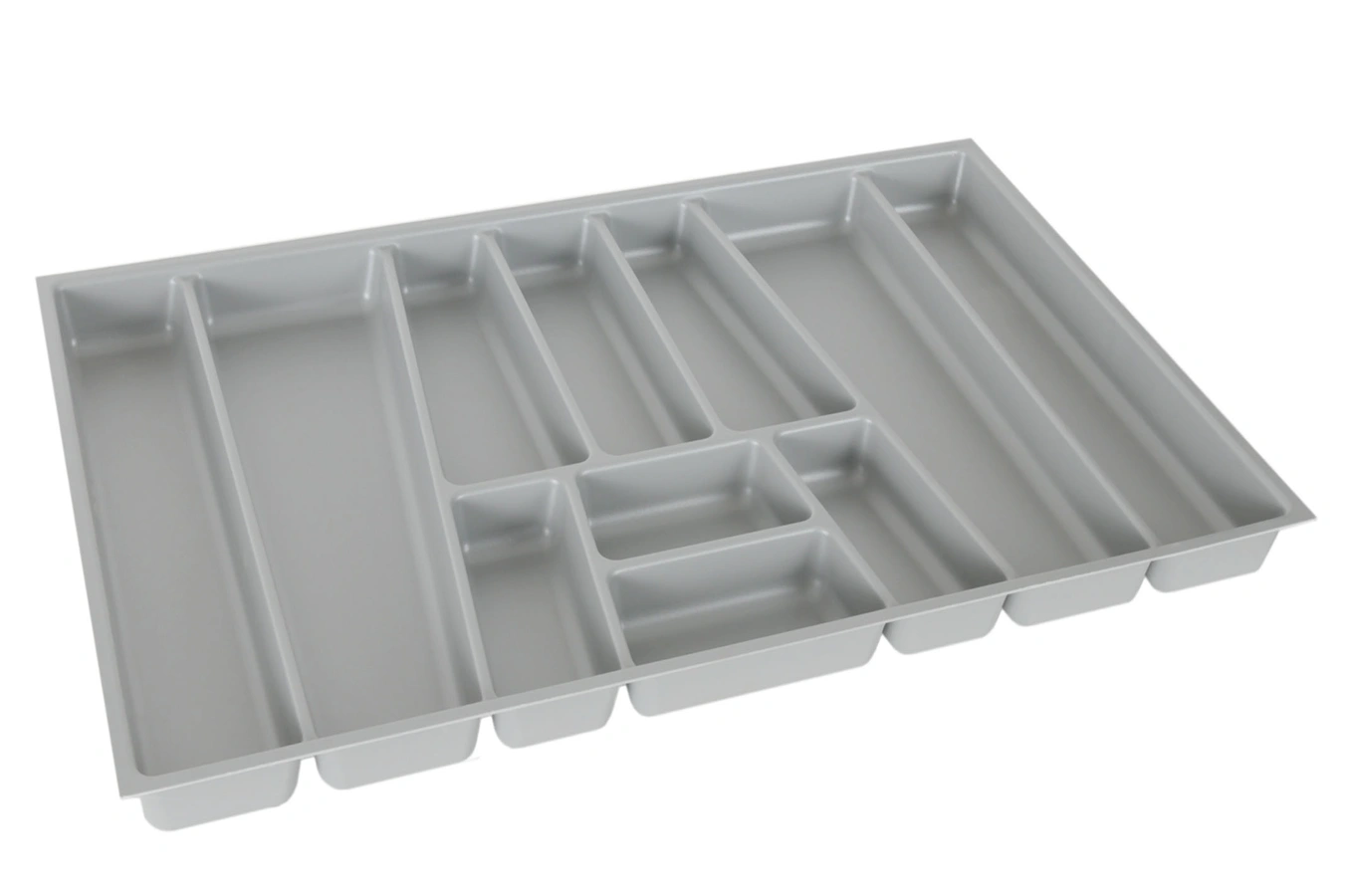 Range couverts Noblessa BE90 - R COUVERT PVC GR 90 (1308831) | Darty