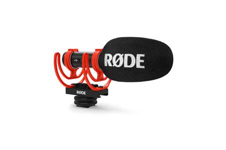 Appareil photo hybride Panasonic Pack Hybride Micro 4/3 Lumix GH5 II ...