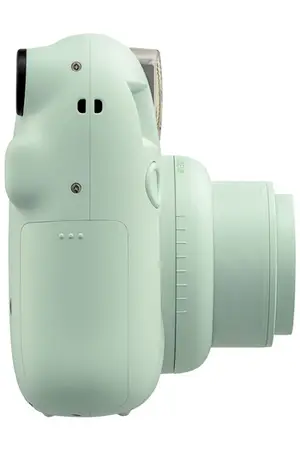 Appareil photo instantané Fujifilm Instax Mini 12 Vert | Darty