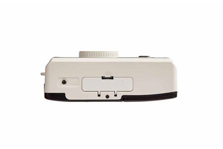 Appareil photo jetable Kodak Appareil Photo Réutilisable F9 Vert | Darty