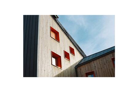 Pellicule Tetenal KODAK Film Portra 800 135-36 poses | Darty