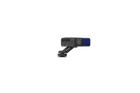 Stabilisateur Dji Focus Pro LiDAR - OB03866 | Darty