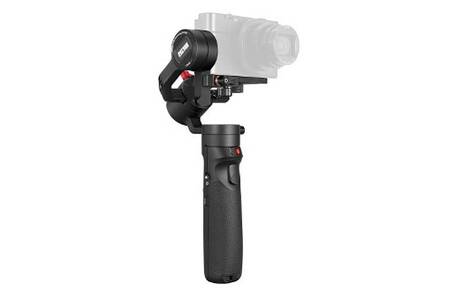 Stabilisateur Zhiyun Crane M2 | Darty
