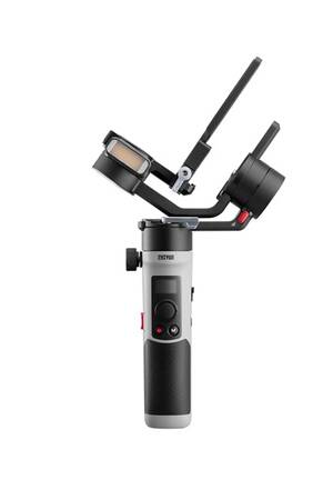 Stabilisateur Zhiyun Crane M2S | Darty