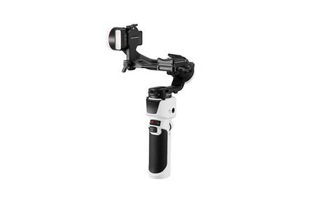 Stabilisateur Zhiyun Crane M3S | Darty