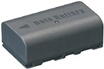 Batterie pour caméscope Jvc BN-VF815UE | Darty