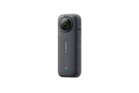 Caméra sport Insta360 Insta360 X4 | Darty