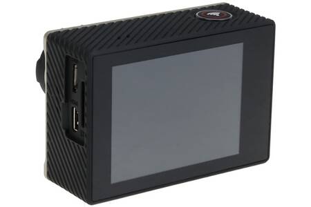 Caméra sport Thomson MY 4K | Darty