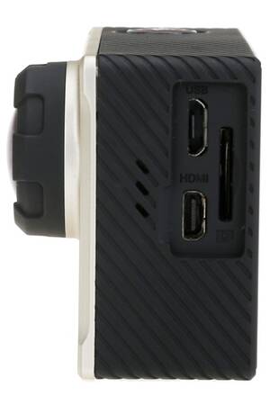 Caméra sport Thomson MY 4K | Darty