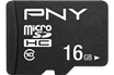Carte mémoire micro SD Pny Carte memoire Micro SD Performance Plus 16GB | Darty