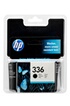 Cartouche d'encre Hp 336 NOIR | Darty
