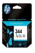 Cartouche d'encre Hp 344 3CL | Darty