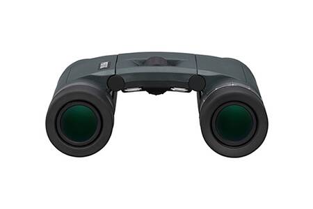 Jumelles Pentax AD 8X25 WP + ETUI | Darty