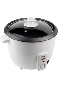 Cuiseur à riz Proline RC150 | Darty