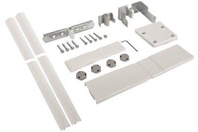 Accessoire Réfrigérateur et Congélateur Miele KSK 28202 WS | Darty