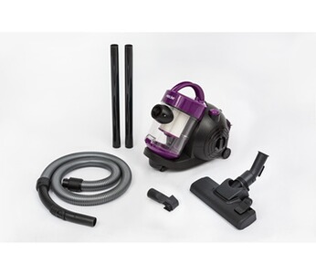 Aspirateur sans sac Proline VCBLONE | Darty